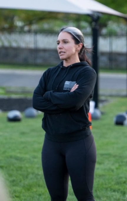 Best Funny spandex Memes - 9GAG