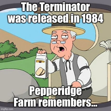 Best Funny 1984 Memes - 9GAG
