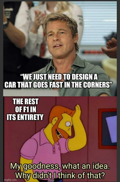 Brad Pitt Riendo Memes