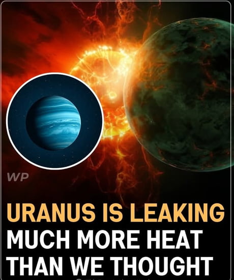 Best Funny heat Memes - 9GAG