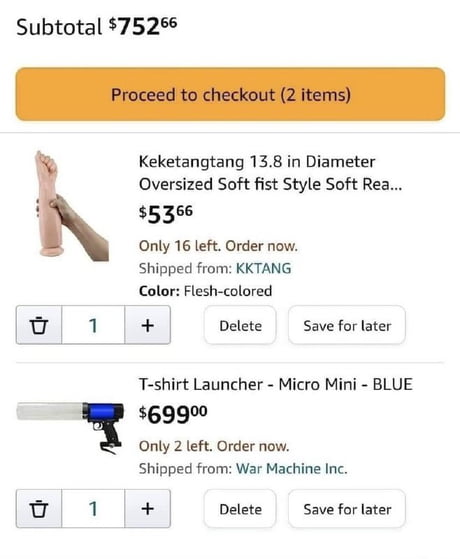 Best Funny dildo Memes - 9GAG