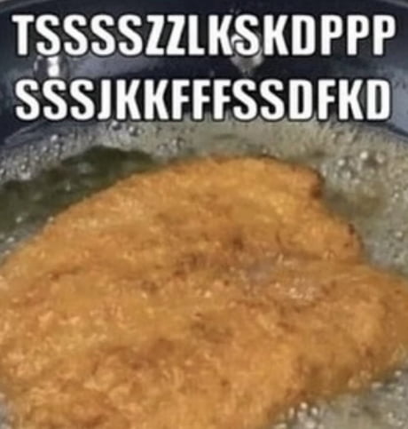 Best Funny sizzle Memes - 9GAG