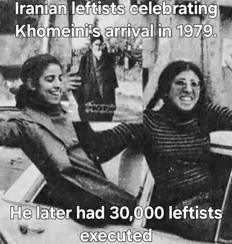 Best Funny iran Memes - 9GAG