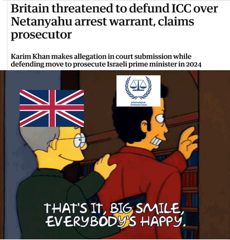 Best Funny netanyahu Memes - 9GAG