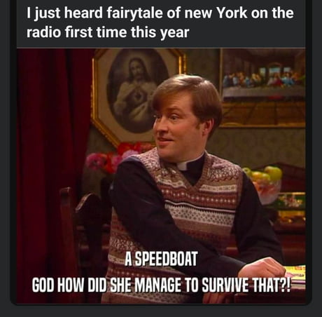 Best Funny father ted Memes - 9GAG