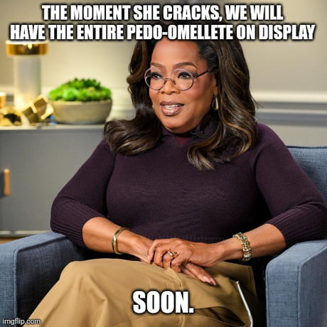 Best Funny oprah winfrey Memes - 9GAG