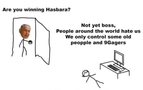 Best Funny bb Memes - 9GAG