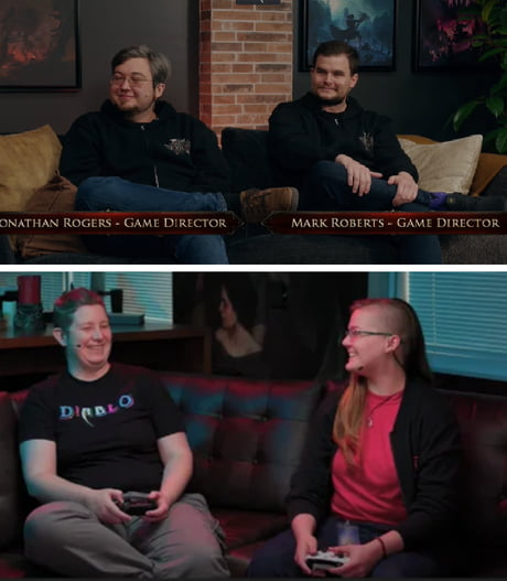 Best Funny path of exile Memes - 9GAG