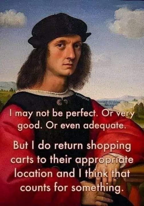 Best Funny manners Memes - 9GAG