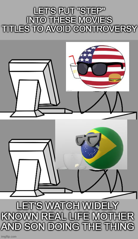 Memes Taviao The Best Tua Tagovailoa Memes :) Memedroid