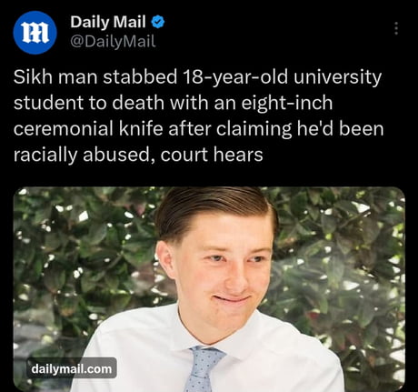 Best Funny stabbing Memes - 9GAG