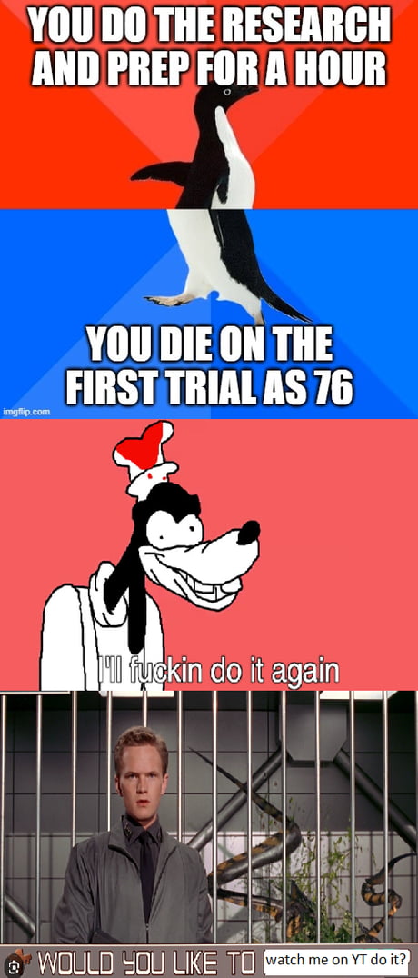 Best Funny path of exile 2 Memes - 9GAG