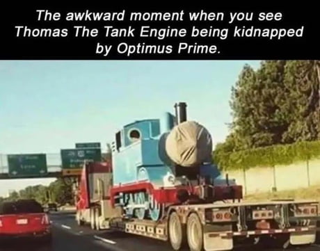 Best Funny kidnapped Memes - 9GAG