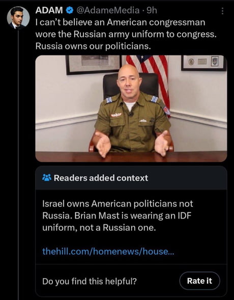 Best Funny idf Memes - 9GAG