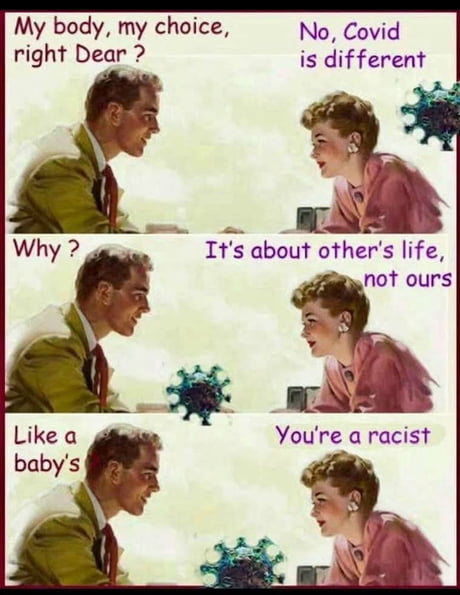 Best Funny haha Memes - 9GAG