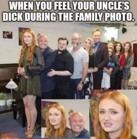 Best Funny uncle Memes - 9GAG