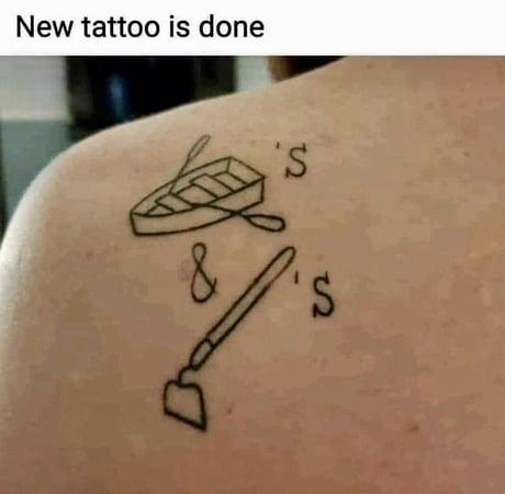 Best Funny ink Memes - 9GAG