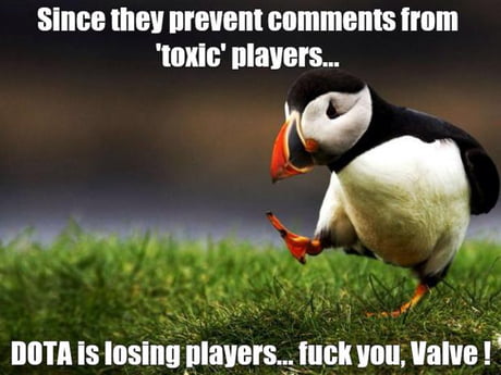 Best Funny valve Memes - 9GAG