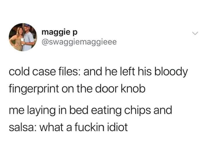 100% guilty haha - 9GAG