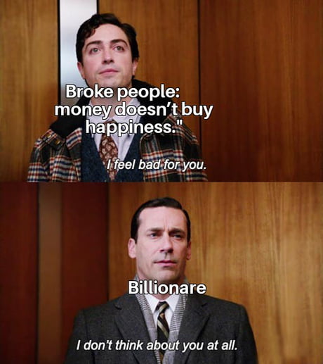 9gag Sad Quotes Best Funny Im Sad Pls Send Help Now Memes 9GAG