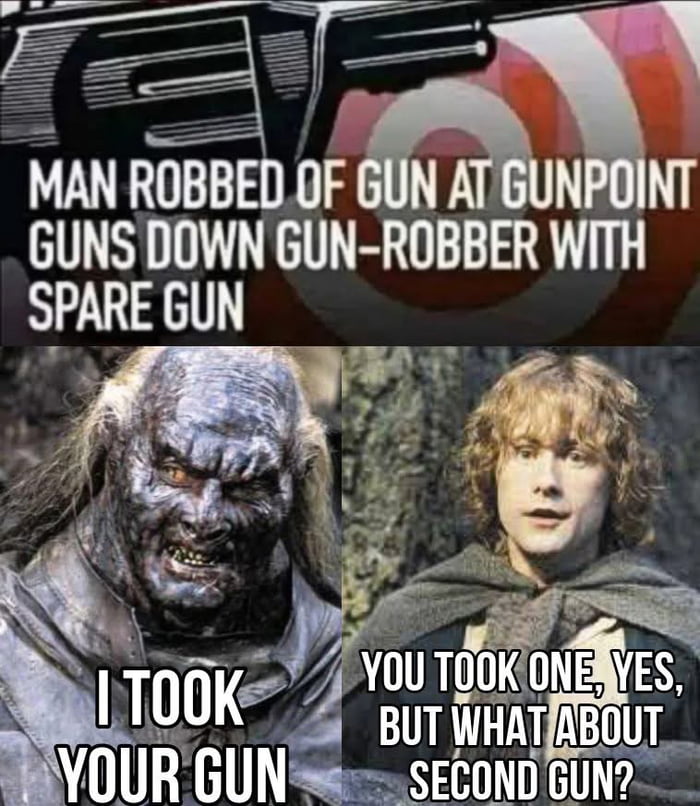 POLL: How many shoes you got on? - 9GAG