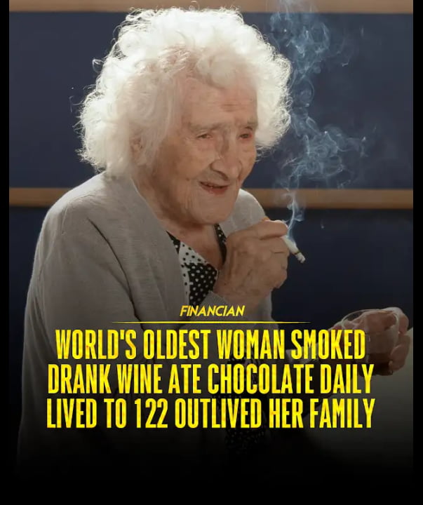 She's a Legend - 9GAG
