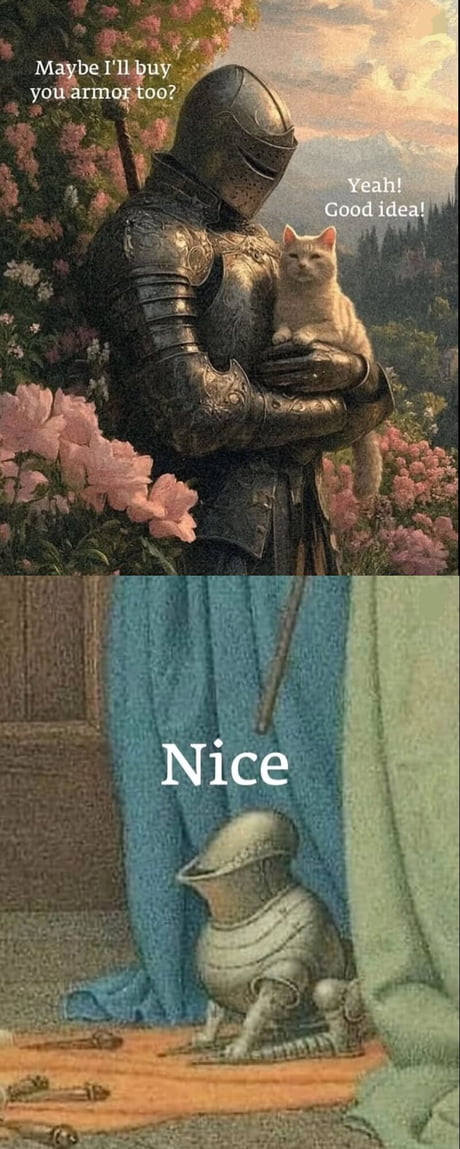 Armor Memes Larger Than Life? New Pics Of Tau's Titan!