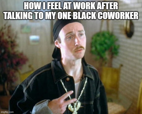 Napoleon Dynamite Meme Kip Yes