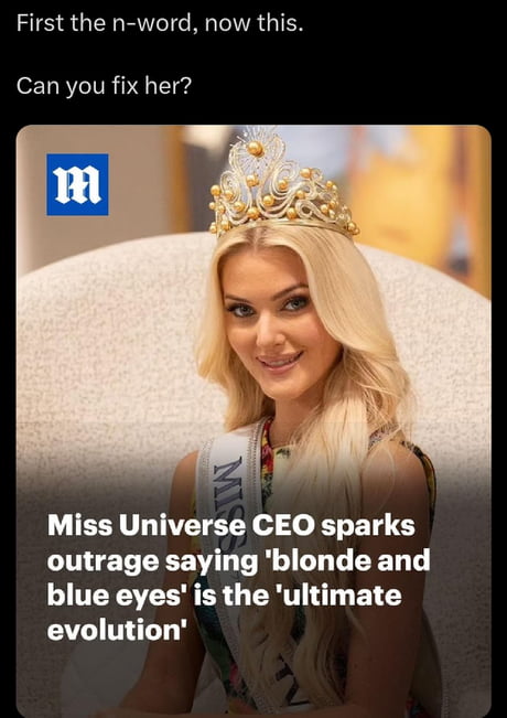 Marcipangrisen - 9GAG