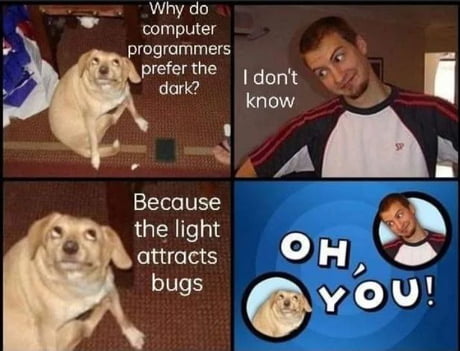 Memes Del Nino Nerd Nerd Memes: 28 Hilarious Gems For The Geeks