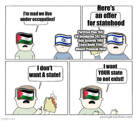 Funny Israel 🇮🇱 Memes - 9GAG