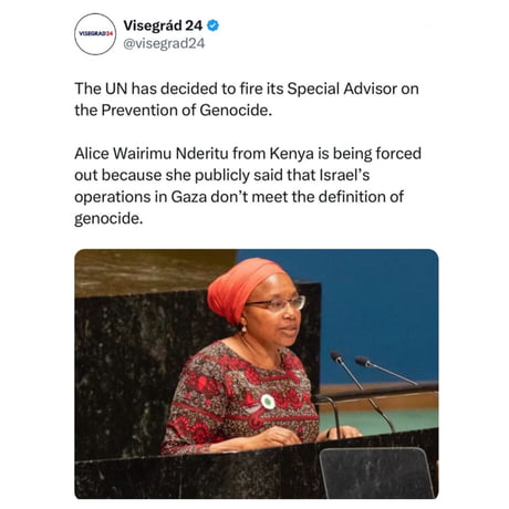 Best Funny united nations Memes - 9GAG