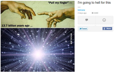 Best Funny wayback machine Memes - 9GAG