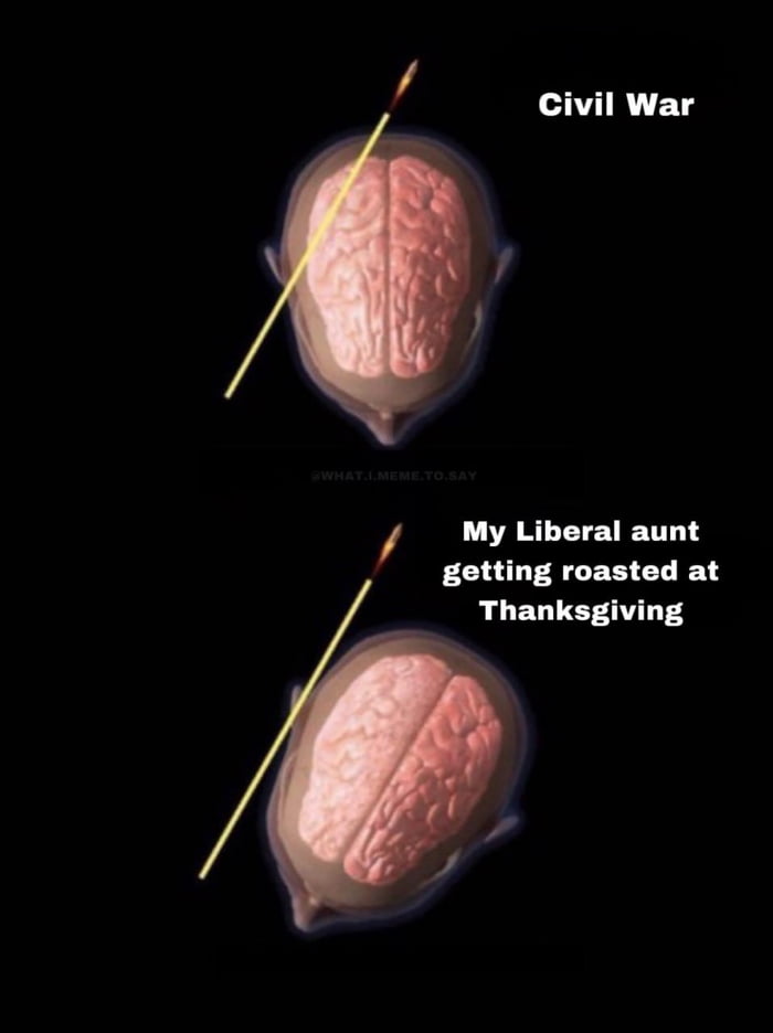 The good ending - 9GAG