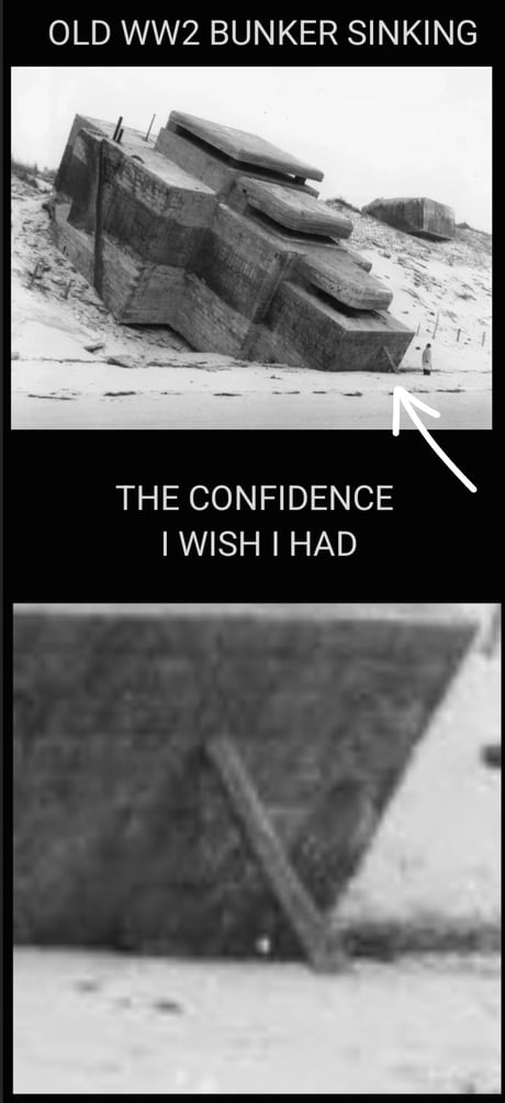 Best Funny bunker Memes - 9GAG