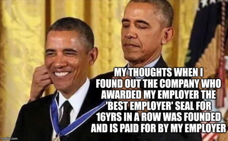 Best Funny fraud Memes - 9GAG