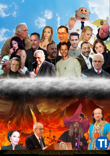 Best Funny dr simi Memes - 9GAG