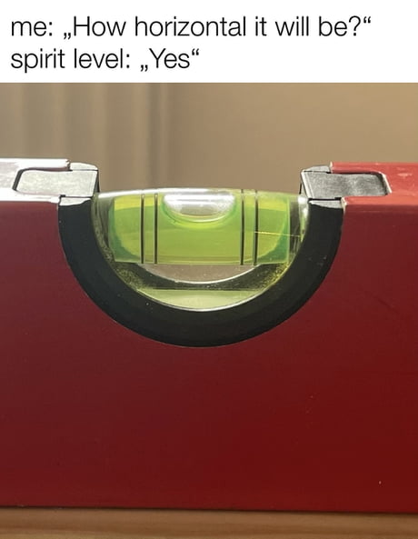 Best Funny diy Memes - 9GAG