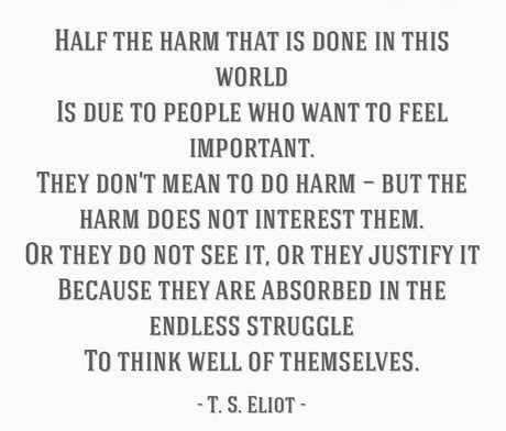 Best Funny suffering Memes - 9GAG