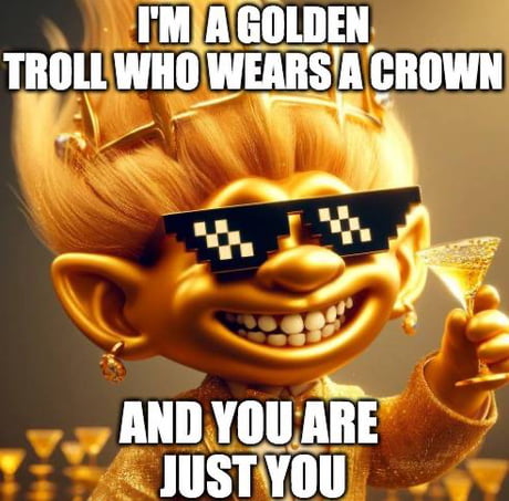 I Win You Lose Meme You Lose If You Win The Match You... Funny