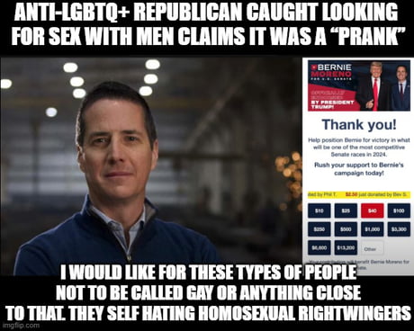 Best Funny disgusting Memes - 9GAG