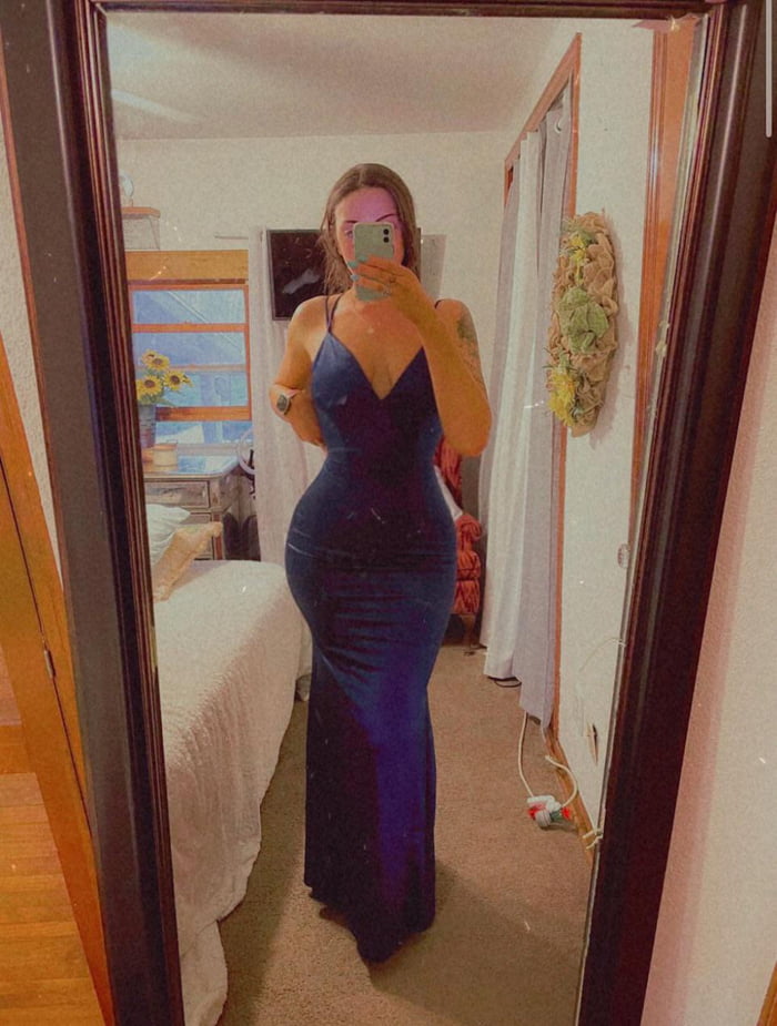 The perfect fit - 9GAG