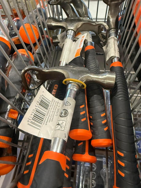 Best Funny tool Memes - 9GAG