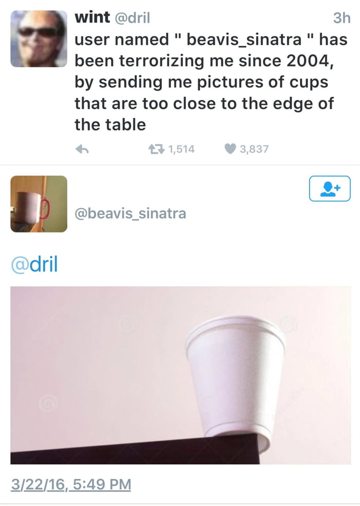 Classics everywhere - 9GAG