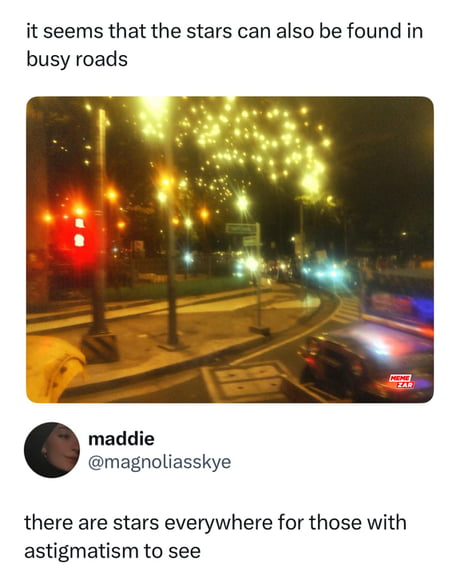 Best Funny astigmatism issues Memes - 9GAG