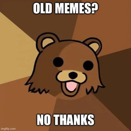 Best Funny og Memes - 9GAG