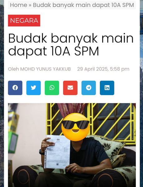Funny Malaysia 🇲🇾 Memes - 9GAG