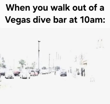 Best Funny las vegas Memes - 9GAG