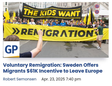 Best Funny migration Memes - 9GAG