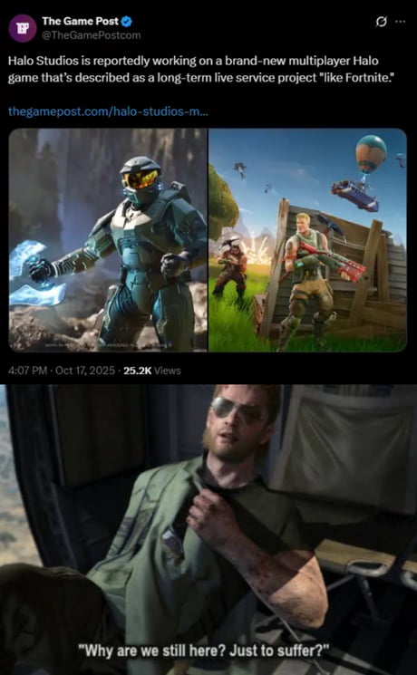 Best Funny suffering Memes - 9GAG